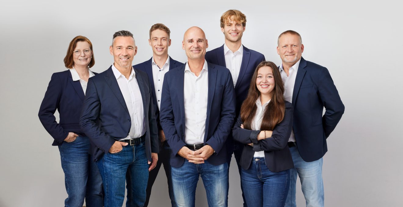 Home | Continentale Versicherung